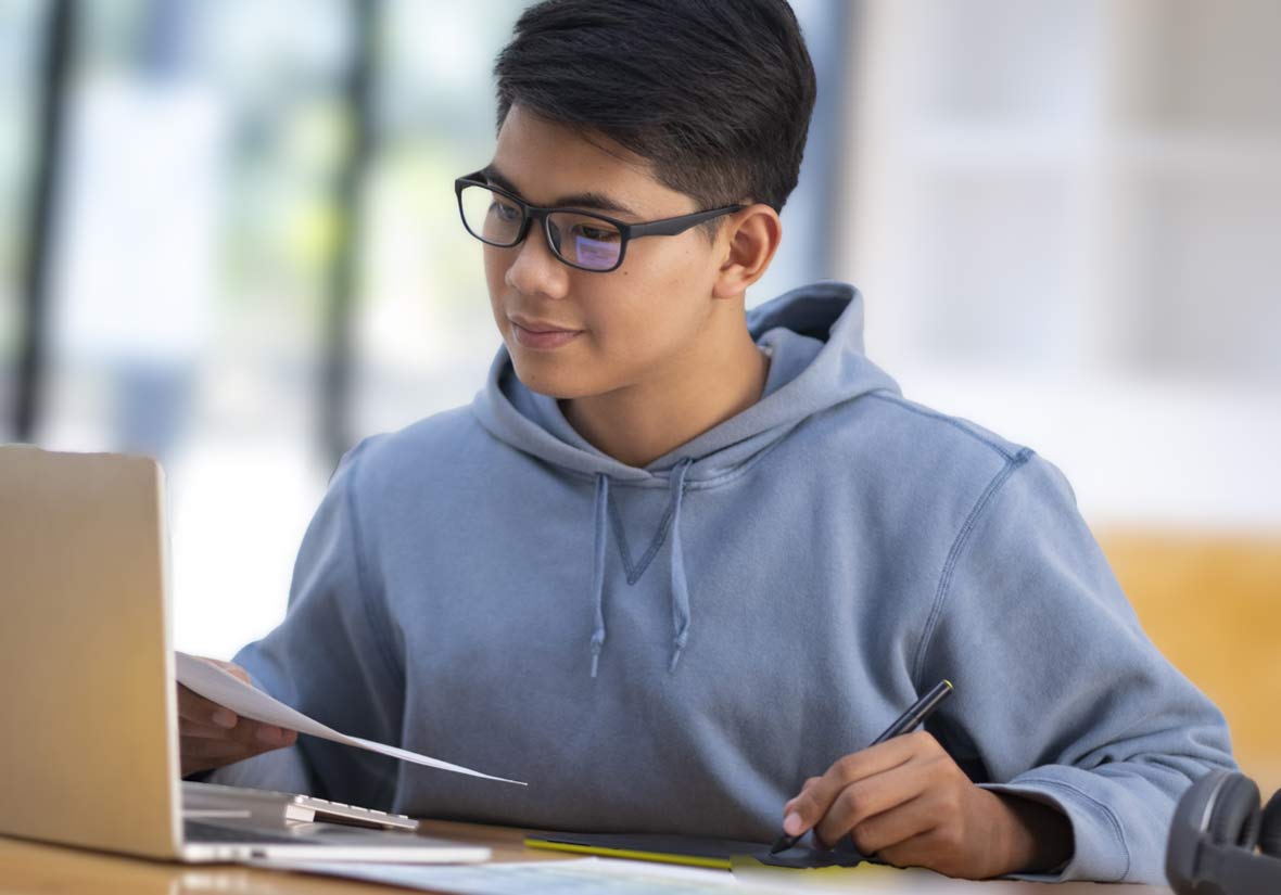 Online Education in Canada: eLearning Companies & Events